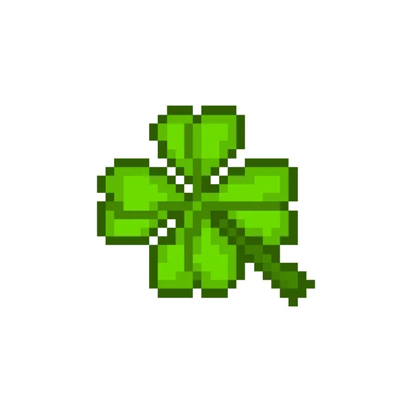 Pixel art of a great idea Stock Photos, Royalty Free Pixel art of a ...