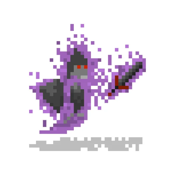 24,495,803 Attack sprite Vector Images | Depositphotos