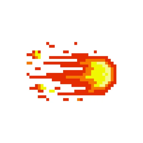 100,000 Sprites bomb Vector Images | Depositphotos