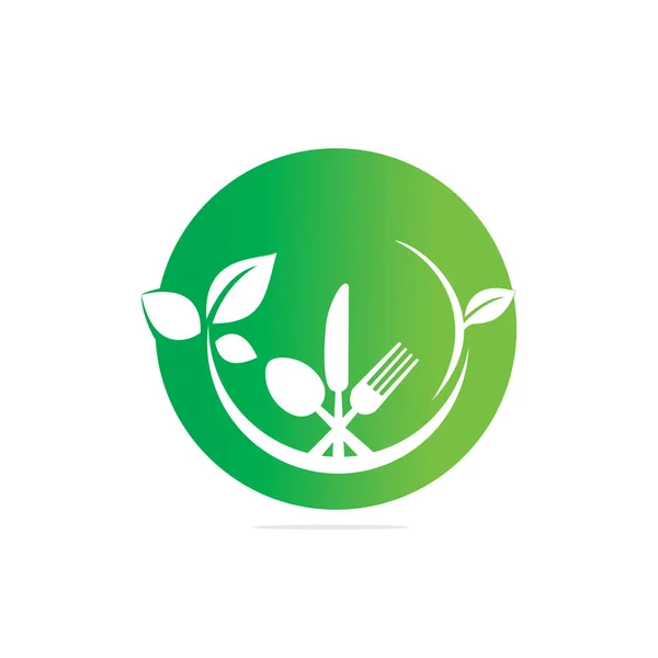 11,703,620 Sustainable food logo Vector Images | Depositphotos