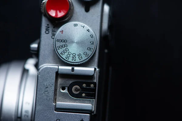 Shutter release Stock Photos, Royalty Free Shutter release Images ...