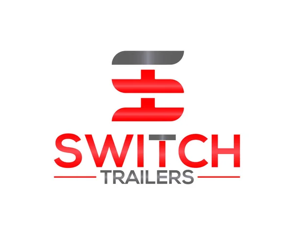 Iniciálé Stock vektorok, Iniciálé Jogdíjmentes illusztrációk ...