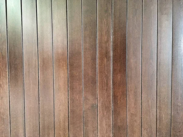 80s wood paneling Stock Photos, Royalty Free 80s wood paneling Images ...