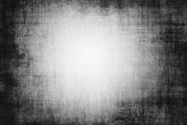 Obscure Stock Photos, Royalty Free Obscure Images | Depositphotos