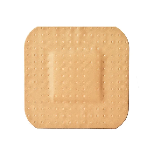 Medical plaster Stock Photos, Royalty Free Medical plaster Images ...