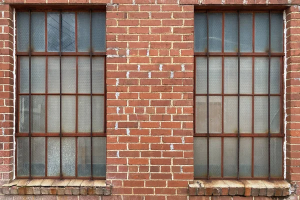 Brick windows Stock Photos, Royalty Free Brick windows Images ...