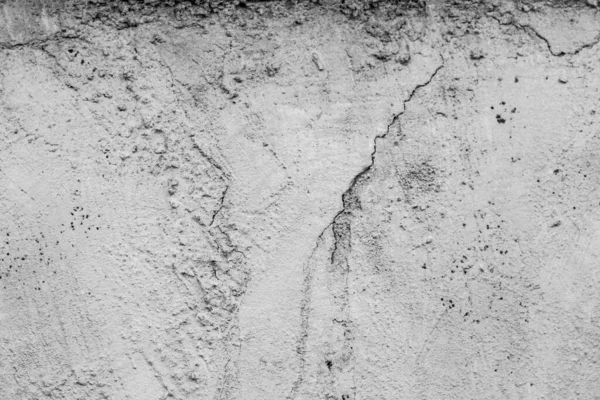 Chernobyl wall texture Stock Photos, Royalty Free Chernobyl wall ...