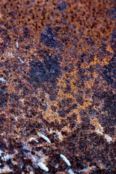 Mottled texture Stock Photos, Royalty Free Mottled texture Images ...