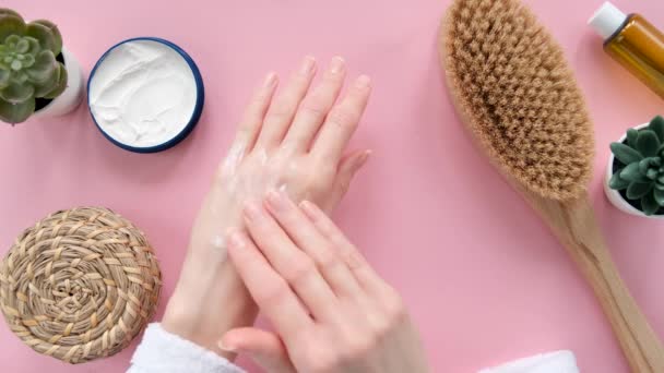 24,656 Hands spa Videos, Royalty-free Stock Hands spa Footage ...