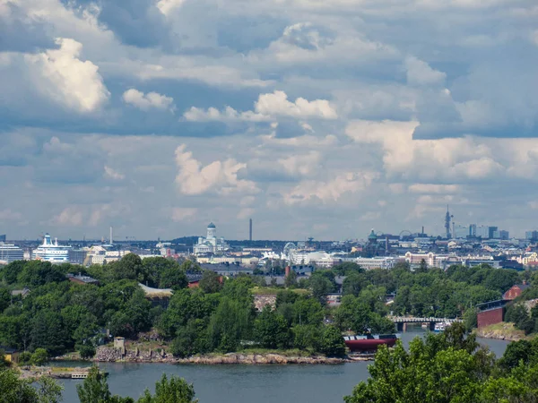 Atividade helsinki Stock Photos, Royalty Free Atividade helsinki Images ...