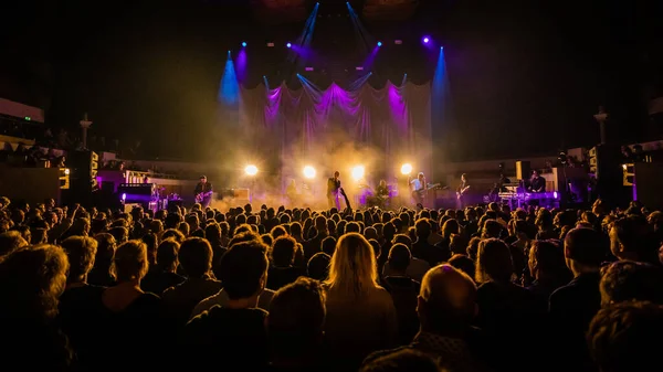 Small concerts Stock Photos, Royalty Free Small concerts Images ...