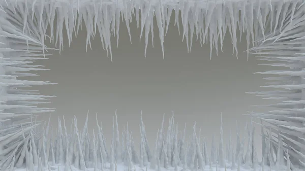 Ice screen Stock Photos, Royalty Free Ice screen Images | Depositphotos