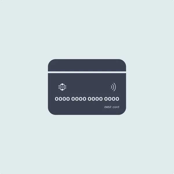100,000 Debit card signature Vector Images | Depositphotos