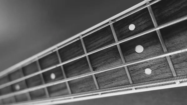 Kurşun akor Stock Photos, Royalty Free Kurşun akor Images | Depositphotos