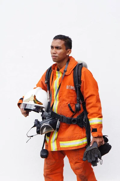 African fireman Stock Photos, Royalty Free African fireman Images ...