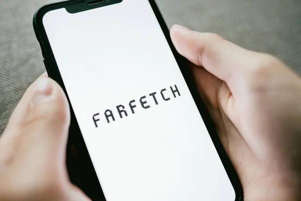 Farfetch Stockfotos, lizenzfreie Farfetch Bilder | Depositphotos