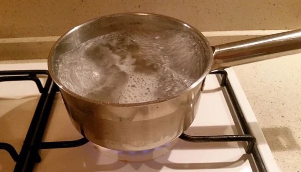 Rebus keras Stock Photos, Royalty Free Rebus keras Images | Depositphotos