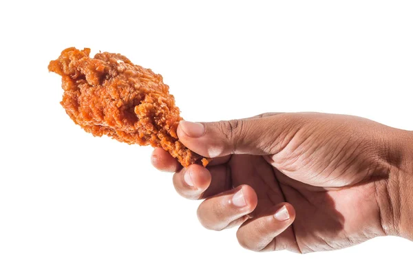 Imágenes de Kfc escucha ges, fotos de Kfc escucha ges sin royalties ...