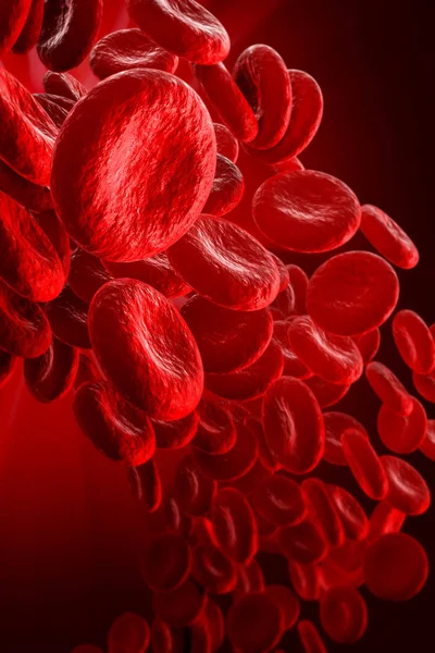 Circulation sanguine images libres de droit, photos de Circulation ...