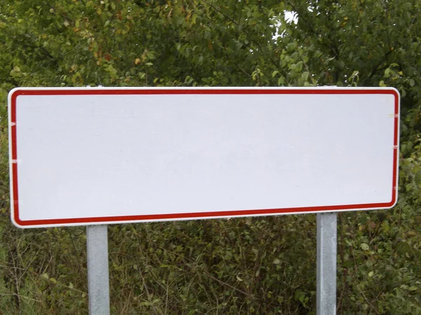 Signage outdoor Stock Photos, Royalty Free Signage outdoor Images ...