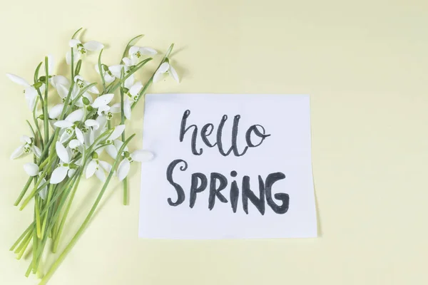 Happy friday spring Stock Photos, Royalty Free Happy friday spring ...