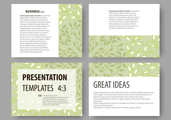 Presentation concepts Stock Photos, Royalty Free Presentation concepts ...