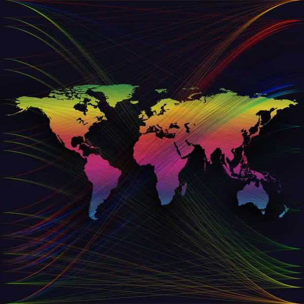 World curve Images - Search Images on Everypixel