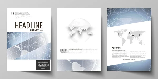 100,000 Journalism digital design Vector Images | Depositphotos