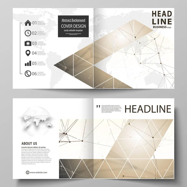 100,000 Booklet horizontal Vector Images | Depositphotos