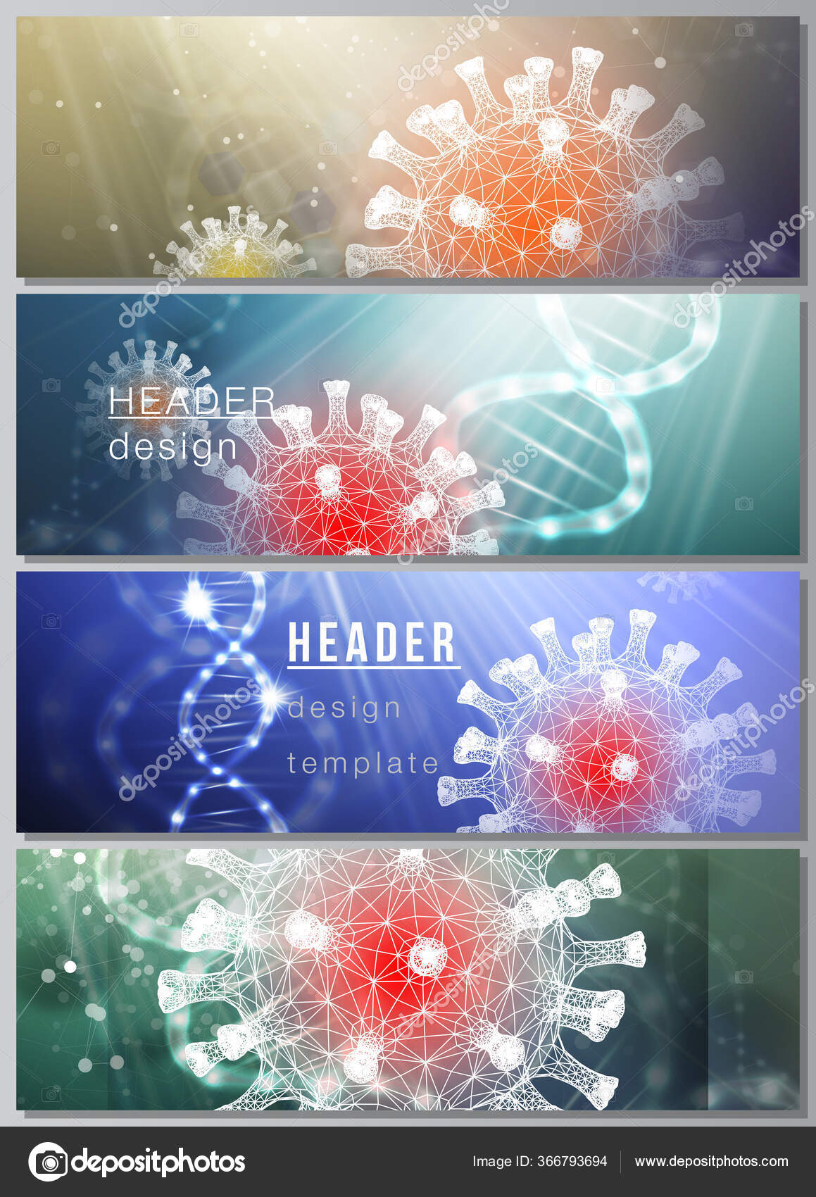 Backgrounds Background Headers Header Background Images, HD Pictures