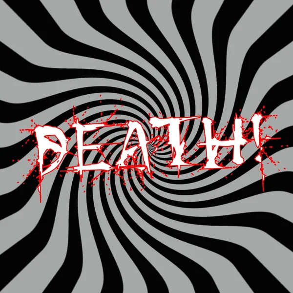 Word death Stock Photos, Royalty Free Word death Images | Depositphotos