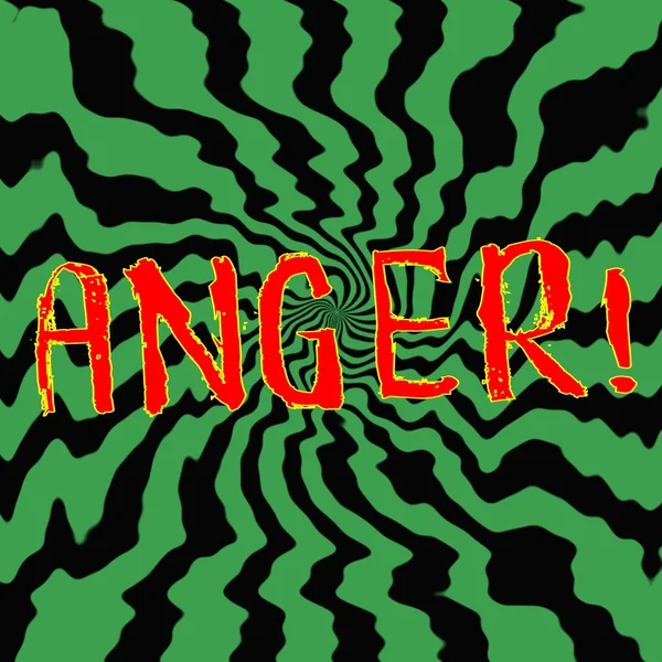 Red anger Images - Search Images on Everypixel