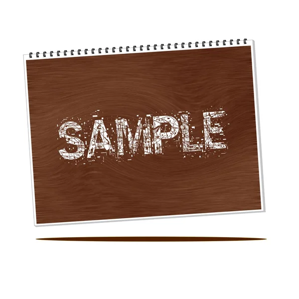 Sample saver Stock Photos, Royalty Free Sample saver Images | Depositphotos