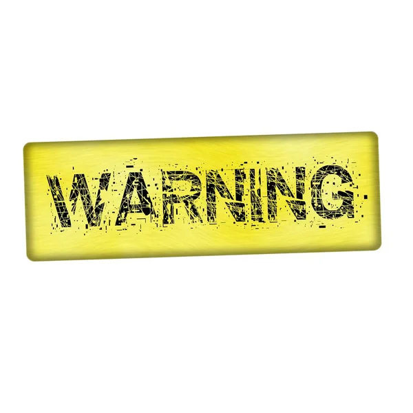 Warning dam Stock Photos, Royalty Free Warning dam Images | Depositphotos