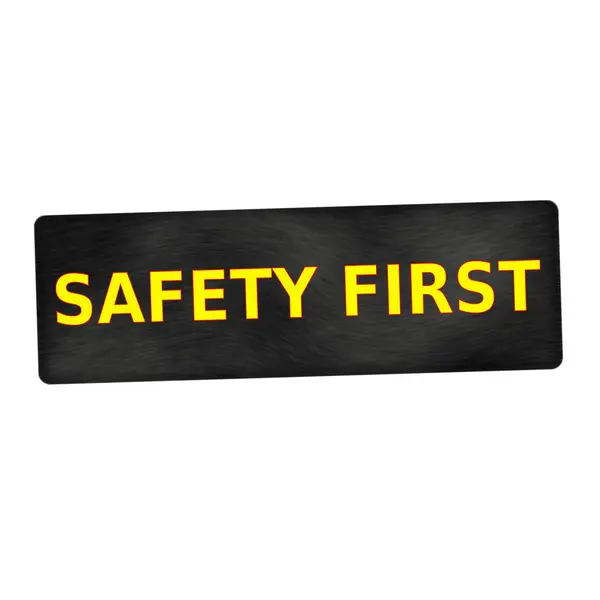 Safety slogan Stock Photos, Royalty Free Safety slogan Images ...