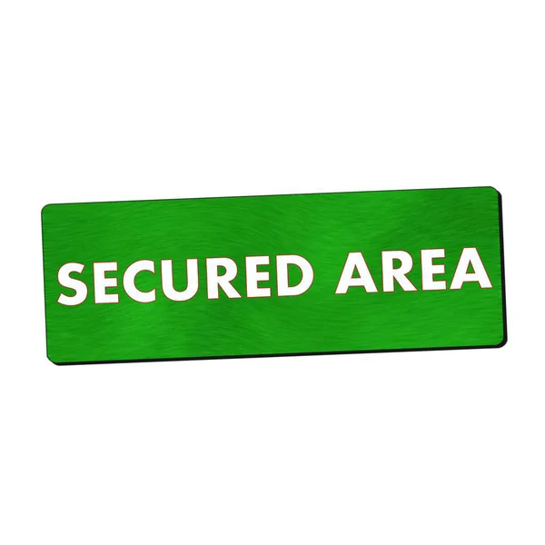 Secure car park Stock Photos, Royalty Free Secure car park Images ...