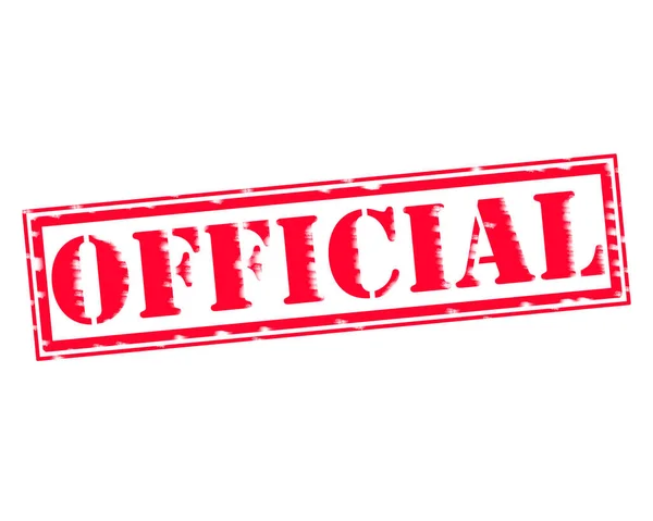 EXAMPLE RED Stamp Text on white backgroud — Stock Photo © fordzolo ...