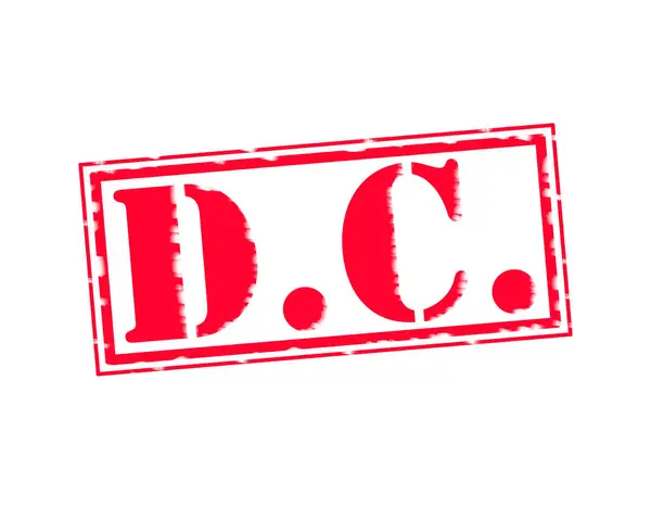 Dcs logo Stock Photos, Royalty Free Dcs logo Images | Depositphotos