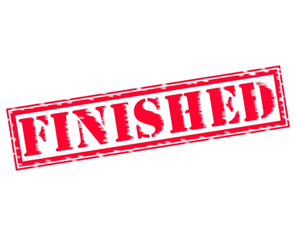 EXAMPLE RED Stamp Text on white backgroud — Stock Photo © fordzolo ...