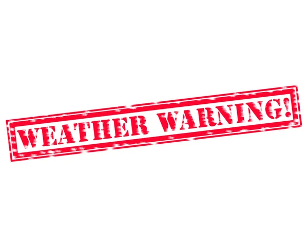 Weather alert Stock Photos, Royalty Free Weather alert Images ...