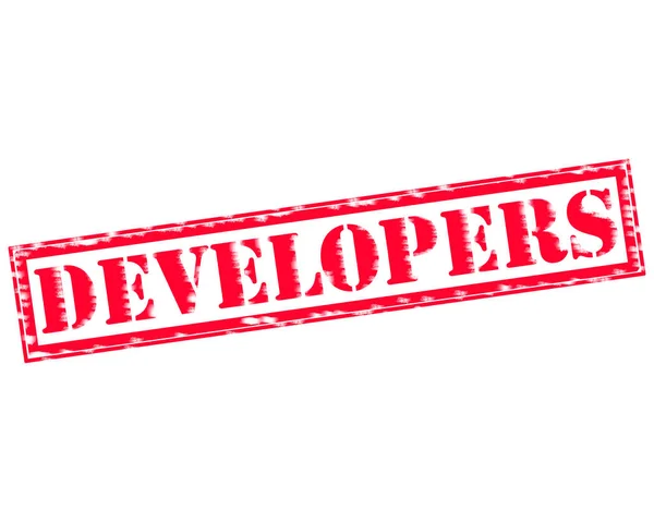 Developers community Stock Photos, Royalty Free Developers community ...