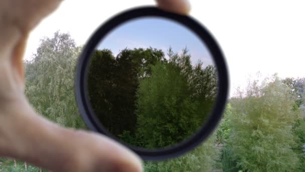 22 Over expose Videos, Royalty-free Stock Over expose Footage ...