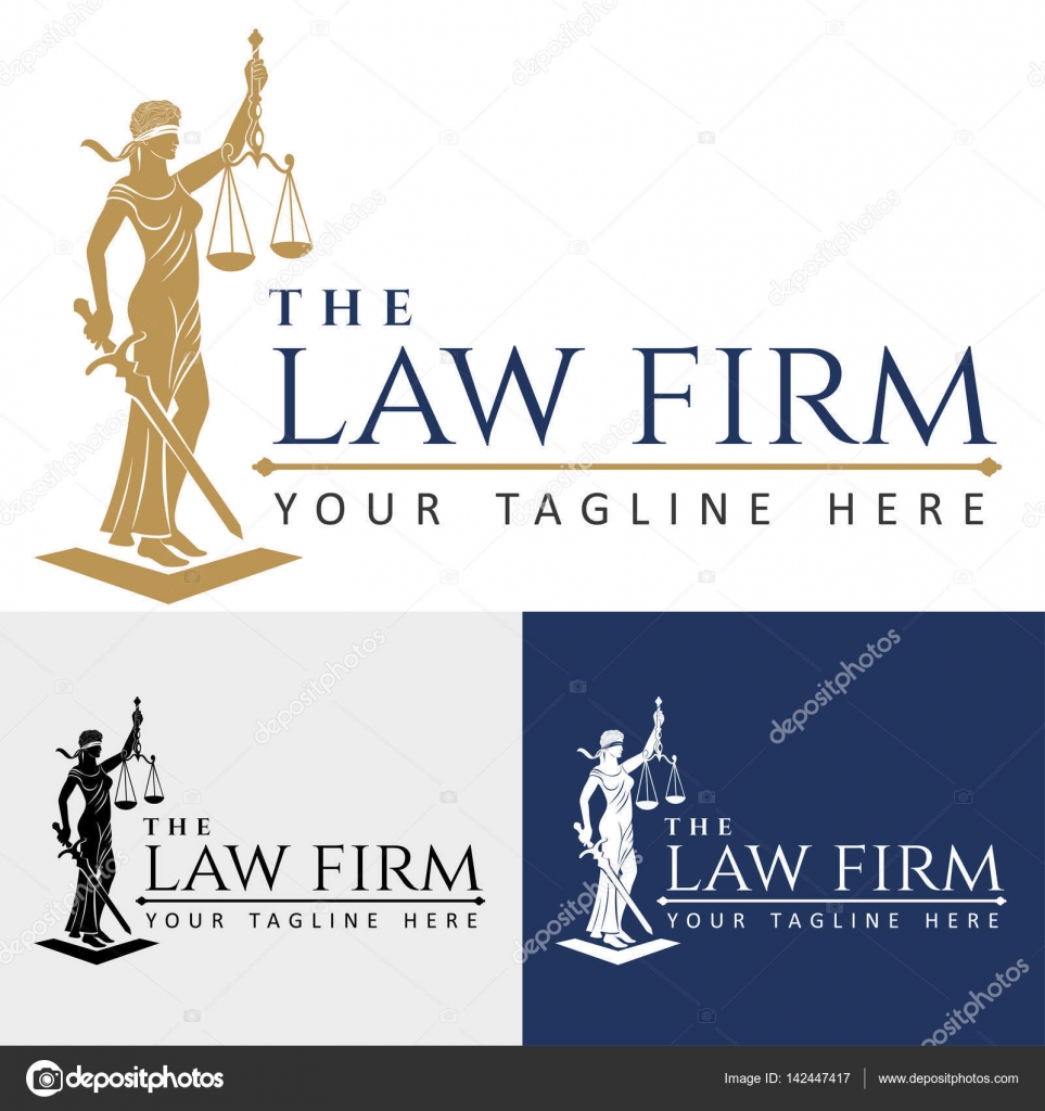 Vrouwe Justitia Logo Nieuw. 12 Witte Vrouwe Van Justitie Standbeeld