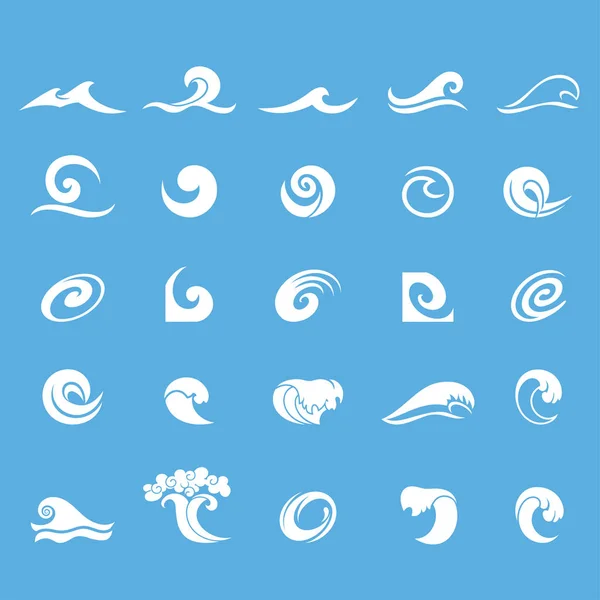 The Water Cycle ⬇ Vector Image by © 3xy | Vector Stock 149208608 The Water Cycle ⬇ Vector Image by © 3xy | Vector Stock 149208608