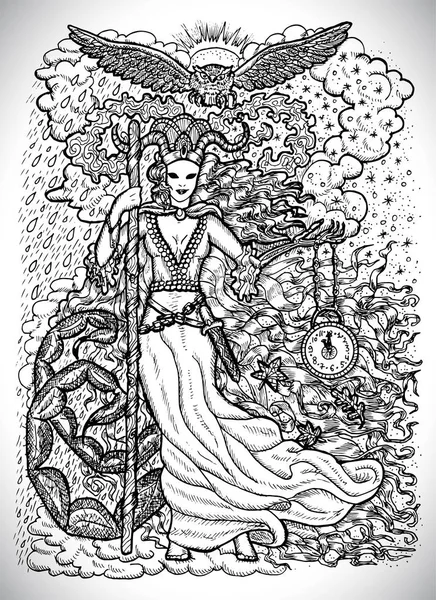 Zentangle jesus | Zentangle Jesus Christ — Stock Vector © Sybirko ...