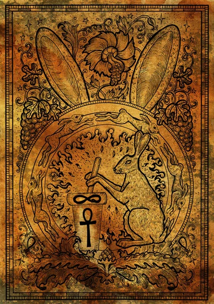 Fertility symbol Stock Photos, Royalty Free Fertility symbol Images ...