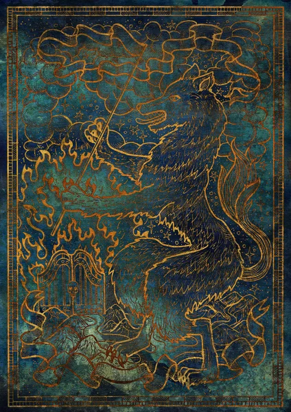 Dog gates Pictures, Dog gates Stock Photos & Images | Depositphotos®