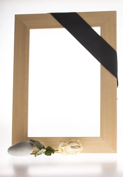 701 Interment Stock Photos | Free & Royalty-free Interment Images ...