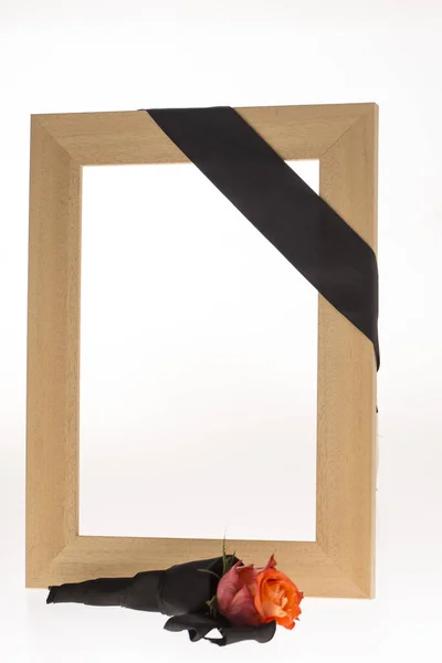 701 Interment Stock Photos | Free & Royalty-free Interment Images ...