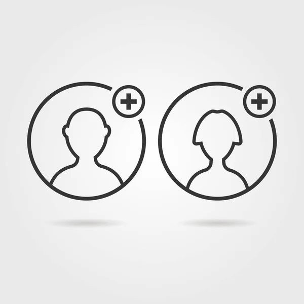 User friendly icon Vector Art Stock Images | Depositphotos